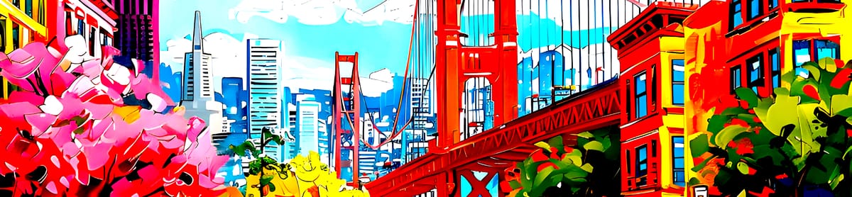 The crazy SF history behind the term Shanghai-ed